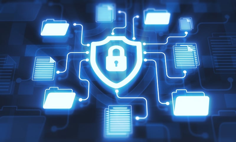 Resource Page | Managed IT Services | Pulse Technology